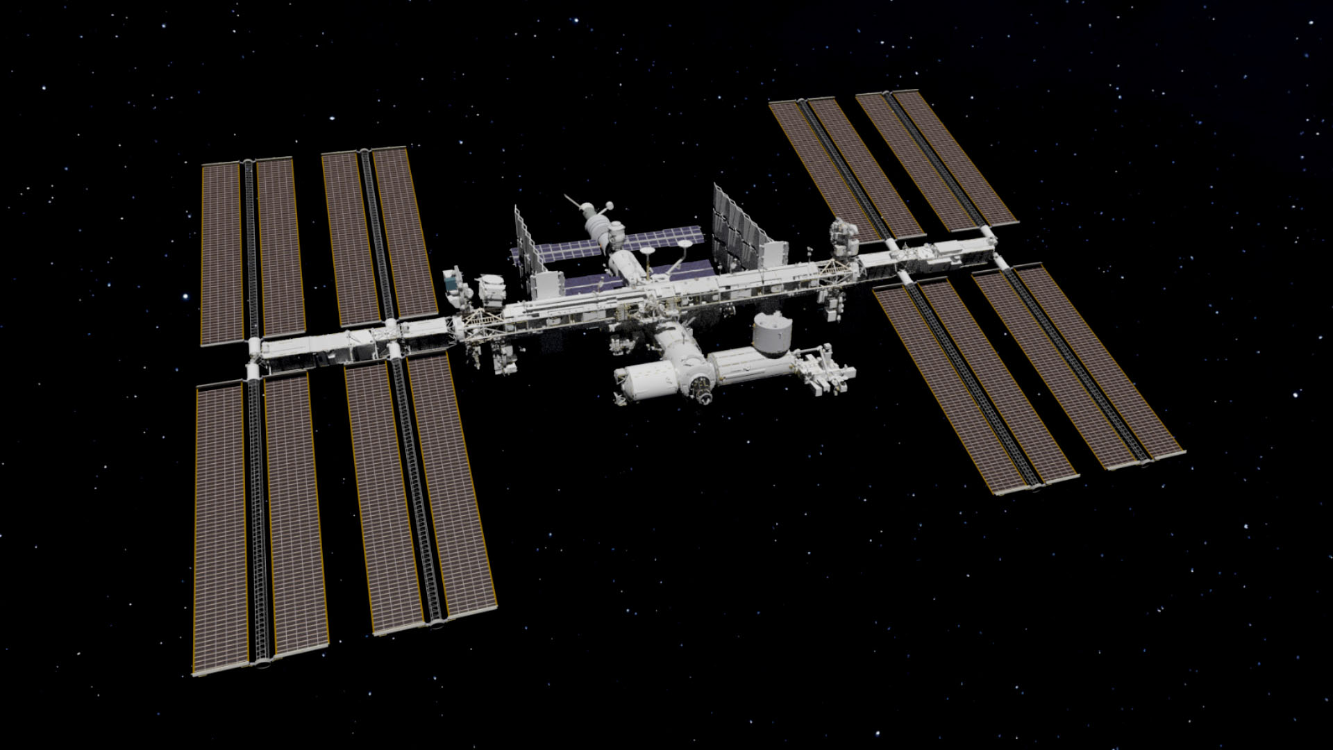 Portfolio - Mathéo Galuba